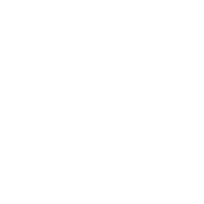 Ace Cambridge AS Level Computer Science: Syllabus Insights & Tips